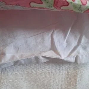 Vineyard Vines | Dresses | Vineyard Vines Girls Size 4t Angel Fish With ...